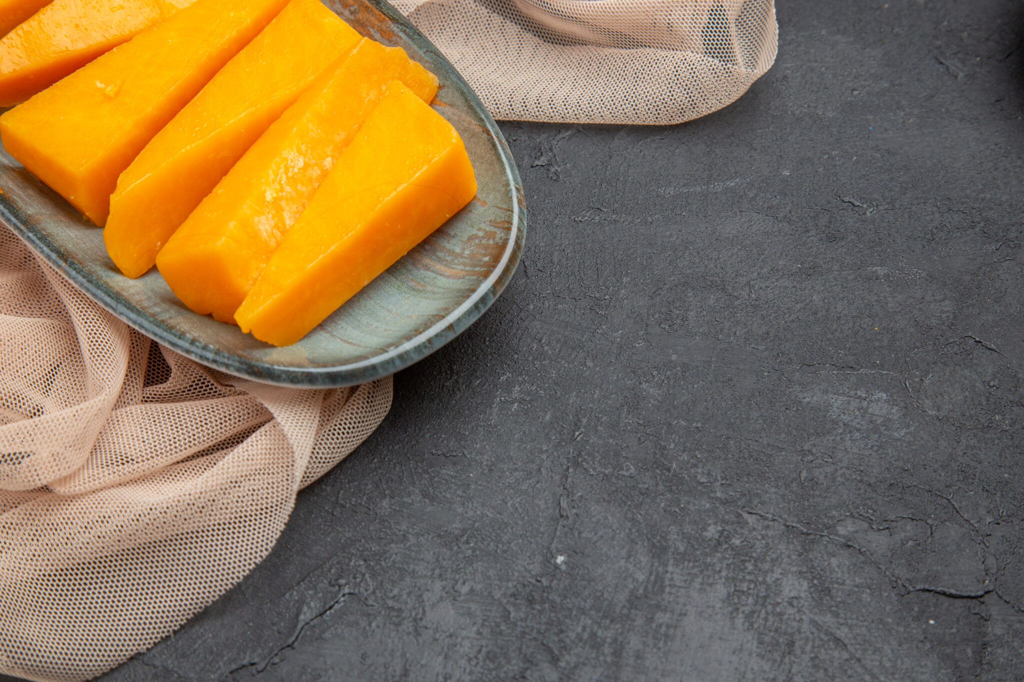17 Amazing Mango Butter Benefits for Skin: Natural Moisture, Glow & Healing